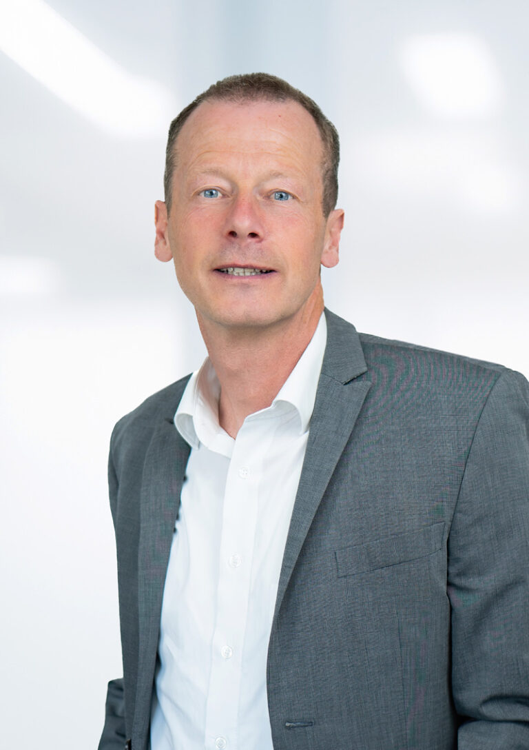 Kandidaten – CDU Meinerzhagen